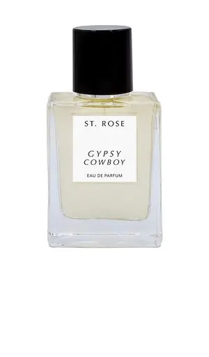 ST. ROSE Gypsy Cowboy Eau De Parfum