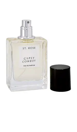ST. ROSE Gypsy Cowboy Eau De Parfum