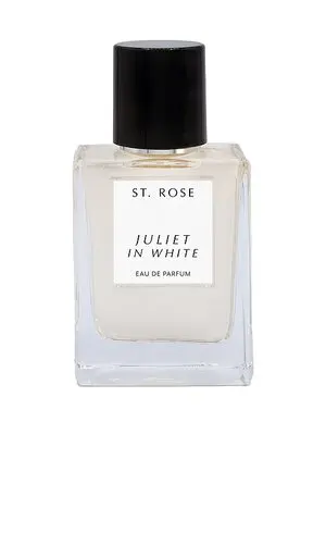 ST. ROSE Juliet In White Eau De Parfum - N,a