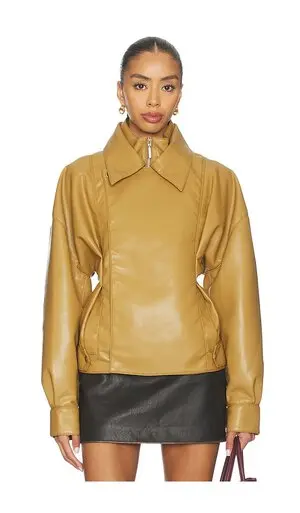 ET OCHS Tanner Jacket