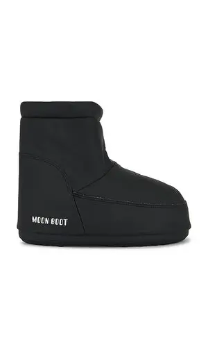 Men's Moon Boot Boots