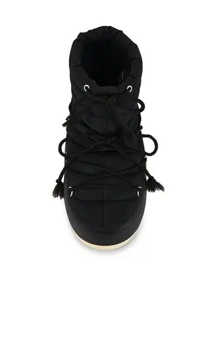 Moon Boot Evx Light Nylon Boot