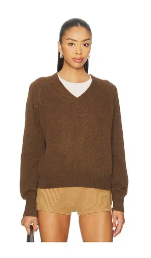 Guest In Residence Pullover Sweaters For Women