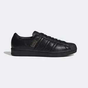 Adidas Superstar Vintage Sneakers