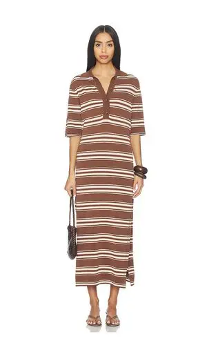 Faithfull The Brand Casual Day Dresses