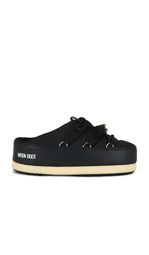 Moon Boot Evx Nylon Mule