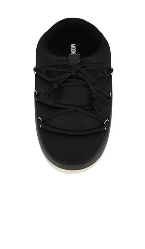 Moon Boot Evx Nylon Mule