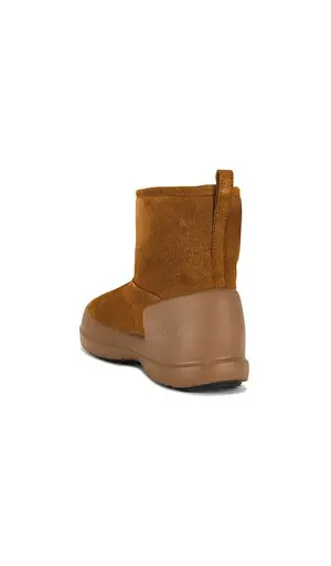 Moon Boot Mezzaluna Mid Boot