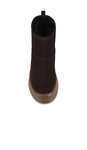 Moon Boot Mezzaluna Mid Boot