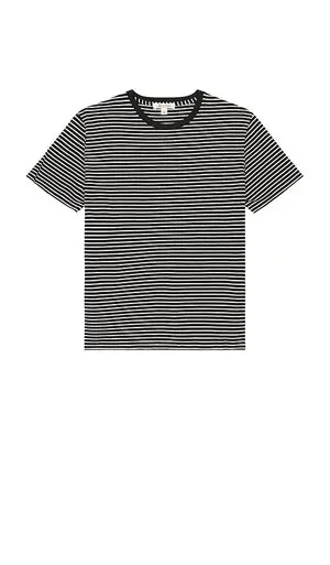 NILI LOTAN Pierre T-shirt In . Also