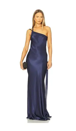Arcina Ori Monique Dress