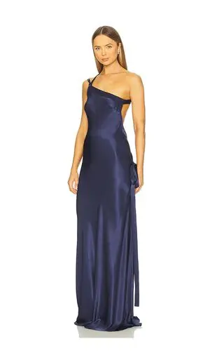 Arcina Ori Monique Dress