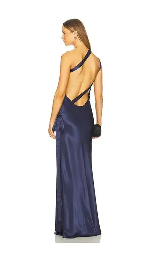 Arcina Ori Monique Dress