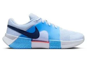 Nike Gp Challenge 1.5 Sneakers