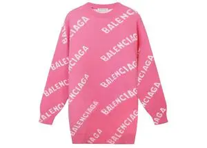 Balenciaga Logo Sweatshirts Hoodies For Men