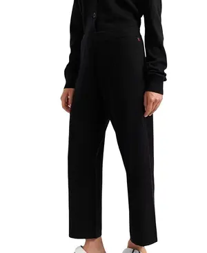 Chinti & Parker Office Wear Activewear For Women