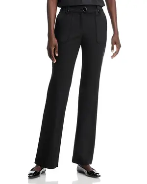 Ramy Brook Marit Pants