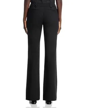 Ramy Brook Marit Pants
