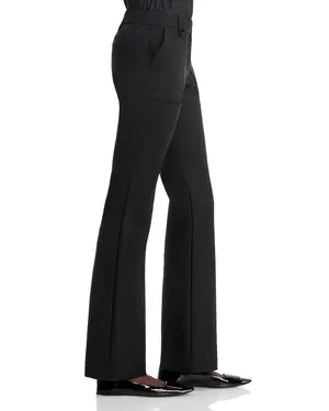 Ramy Brook Marit Pants
