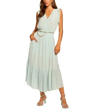 Ramy Brook Casual Day Dresses