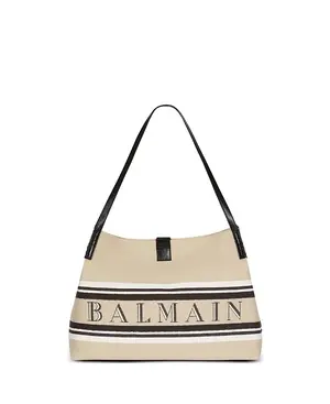 Balmain Extra Large Totes