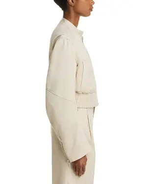 MAISON MARGIELA Sports Jacket