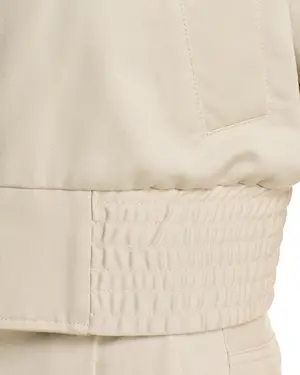 MAISON MARGIELA Sports Jacket