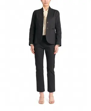 CARTOLINA Hudson Blazer