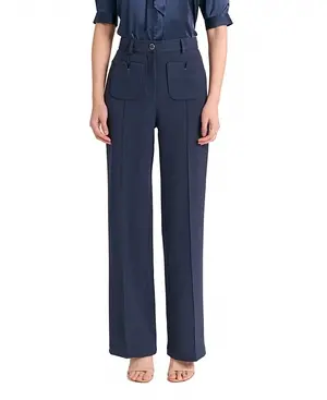 CARTOLINA Beverely Trouser