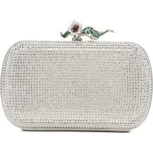 Vintage Inspired Clutches