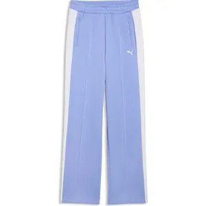 Puma Printed Sports Pants For Women