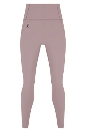 On Stretch Leggings