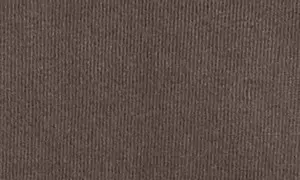 ROAN Maxwell Raglan Sleeve T-shirt - Brown