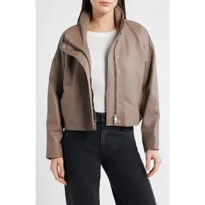 Allsaints Relaxed Jackets For Women