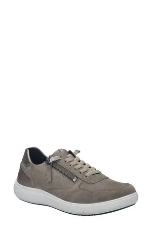 Josef Seibel Sneakers For Women