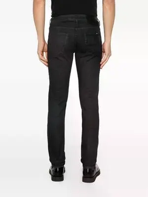 Jacob Cohen Nick Slim Jeans