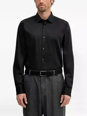 JOOP! Pit Long-sleeve Shirt