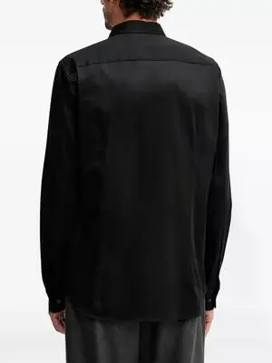 JOOP! Pit Long-sleeve Shirt