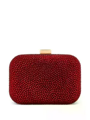 Gemy Maalouf Evening Clutches