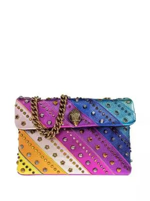 Kurt Geiger Studded Cross Body Bags