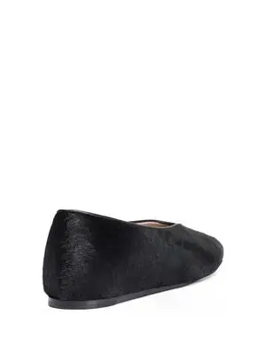 Le Monde Beryl Regency Ballet Flat
