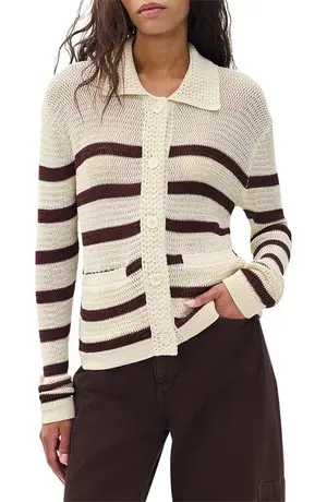Rag & Bone Relaxed Knitwear For Women