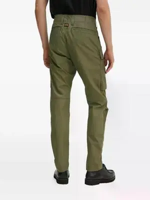 G-star Raw 3d Regular Tapered Cargo Trousers
