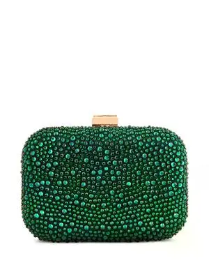 Gemy Maalouf Mini Clutches