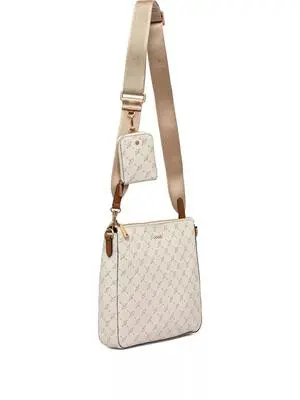 Joop! Baguette Cross Body Bags