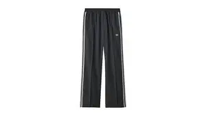 Adidas Wales Bonner Wool Pant
