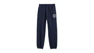 Adidas Clot Sweatpant