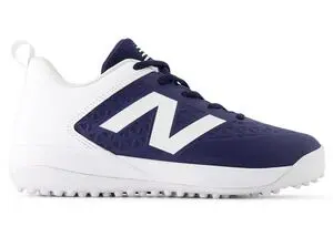 NEW BALANCE 4040 V8 Turf Trainer