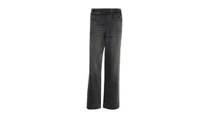 Adidas Adilenium Season 4 Teamgeist Denim Jogger