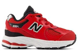 NEW BALANCE 2002r Lace-up Sneakers